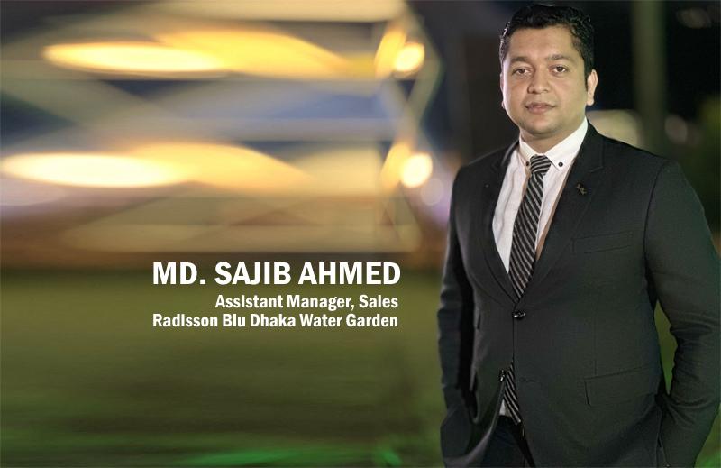 Md. Sajib Ahmed on LinkedIn: Md. Sajib Ahmed rises to the position of ... Md. Sajib Ahmed on LinkedIn: Md. Sajib Ahmed rises to the position of ...