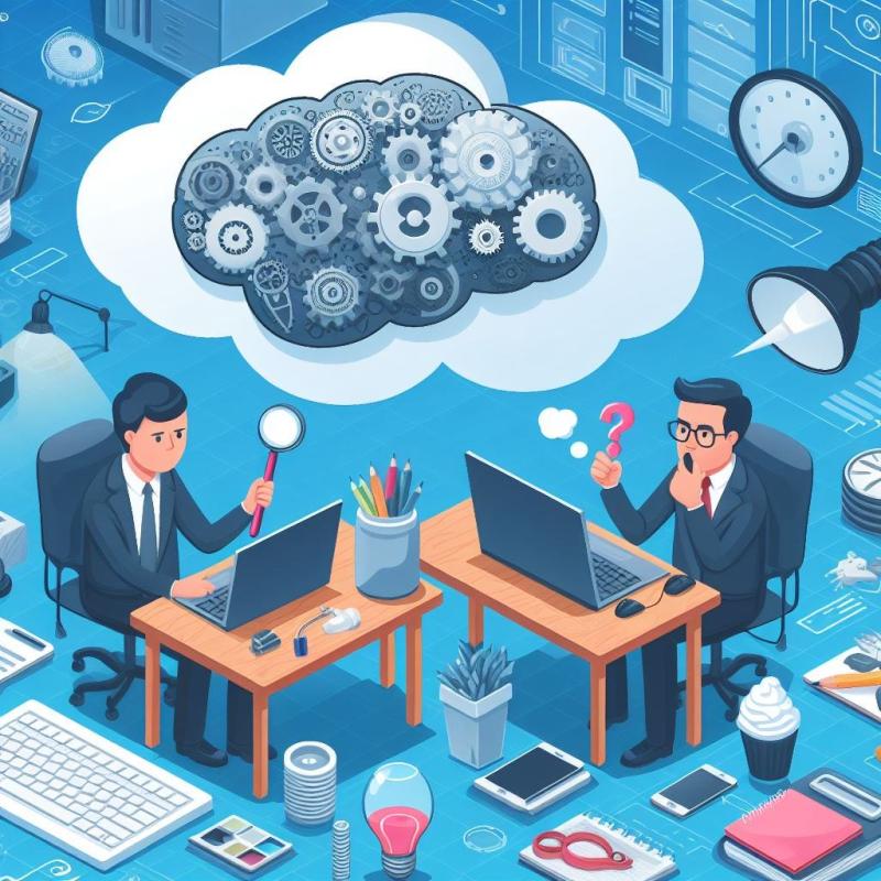C9 on LinkedIn: Myth-Busting Common Misconceptions About Custom ... C9 on LinkedIn: Myth-Busting Common Misconceptions About Custom ...