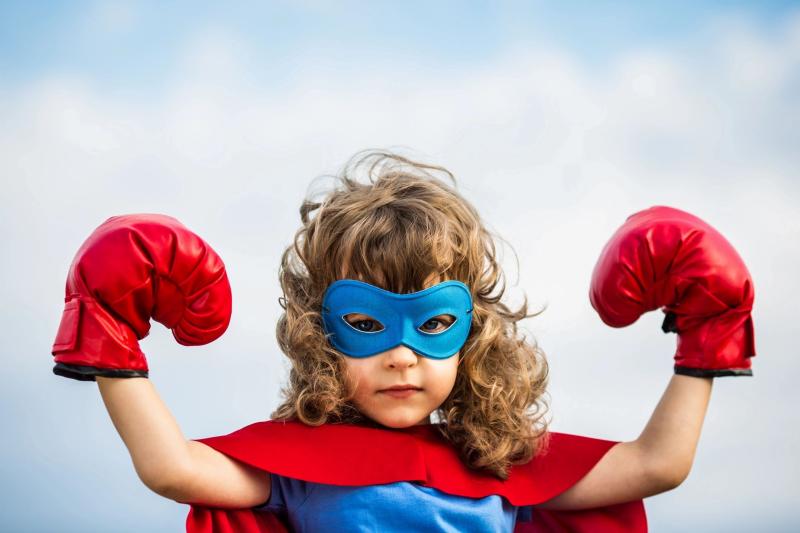 Ashley Radzat on LinkedIn: Stop Telling Your Child They Are Broken Ashley Radzat on LinkedIn: Stop Telling Your Child They Are Broken