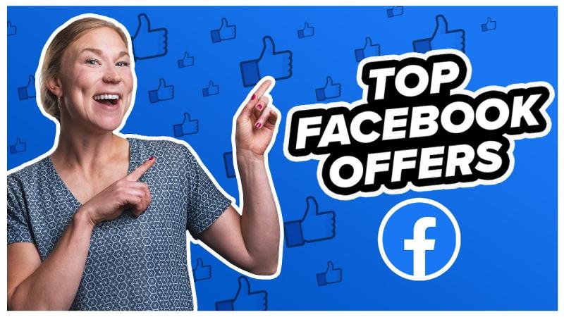 ClickBank on LinkedIn: Top 5 ClickBank Offers to Promote on Facebook ClickBank on LinkedIn: Top 5 ClickBank Offers to Promote on Facebook