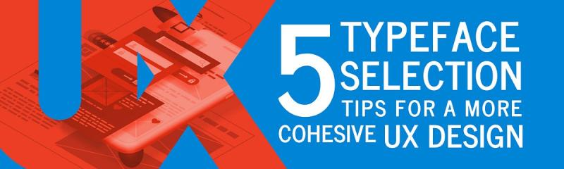 Ilfusion Creative on LinkedIn: 5 Typeface Selection Tips for a More ... Ilfusion Creative on LinkedIn: 5 Typeface Selection Tips for a More ...