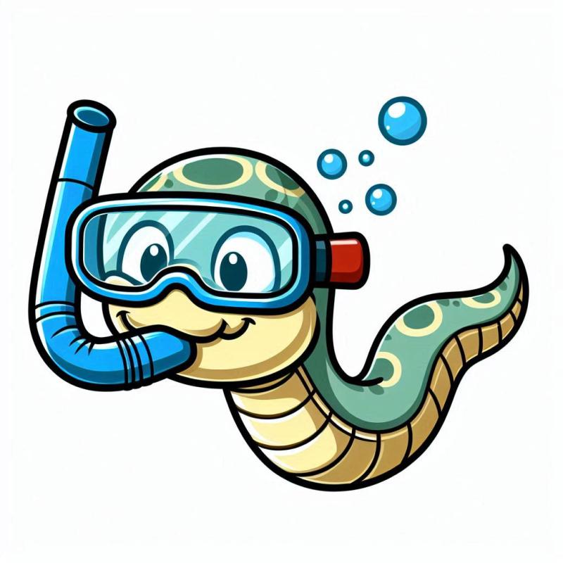 Teddy Albina on LinkedIn: CSnakes - a tool for embedding Python code ... Teddy Albina on LinkedIn: CSnakes - a tool for embedding Python code ...