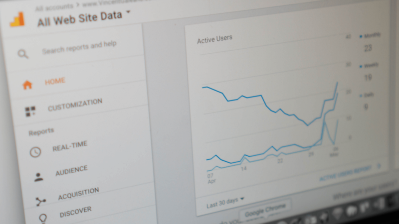 Mervyn Chua on LinkedIn: Comparing UA vs. GA4 metrics: Key differences ... Mervyn Chua on LinkedIn: Comparing UA vs. GA4 metrics: Key differences ...