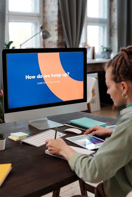 David Frankle on LinkedIn: Unlocking the Secrets of MSP Sales Success ... David Frankle on LinkedIn: Unlocking the Secrets of MSP Sales Success ...