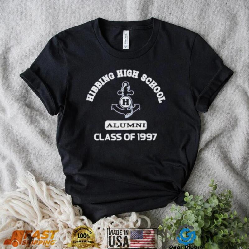 tee goog tee on LinkedIn: Hibbing high school alumni class of 1997 ... tee goog tee on LinkedIn: Hibbing high school alumni class of 1997 ...