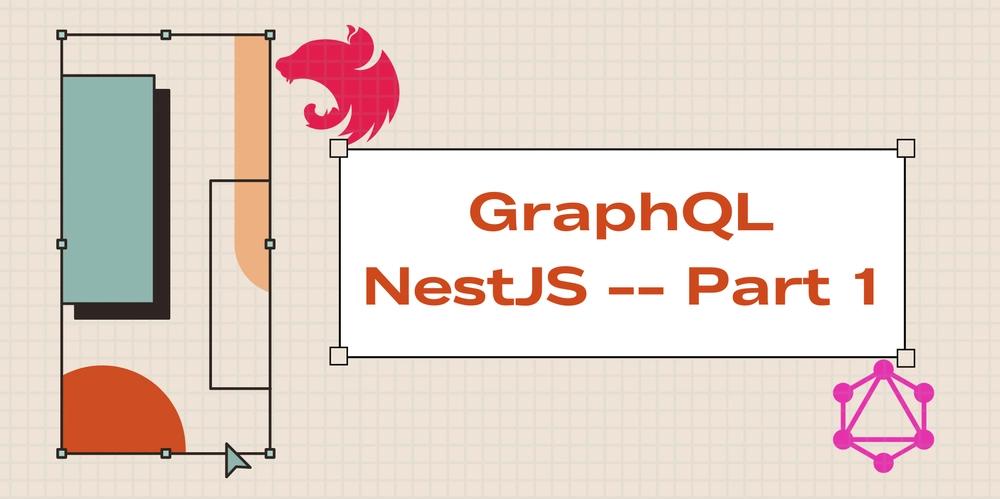 Mohammad Jawad barati on LinkedIn: GraphQL + NestJS -- Part 1 Mohammad Jawad barati on LinkedIn: GraphQL + NestJS -- Part 1