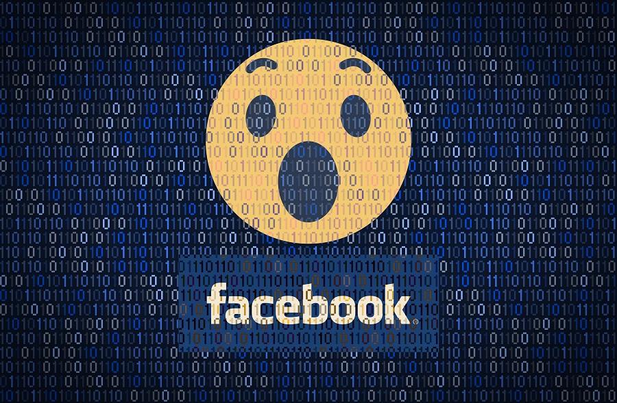 Meta Expunges Multiple APT, Cybercrime Groups From Facebook, Instagram ... Meta Expunges Multiple APT, Cybercrime Groups From Facebook, Instagram ...