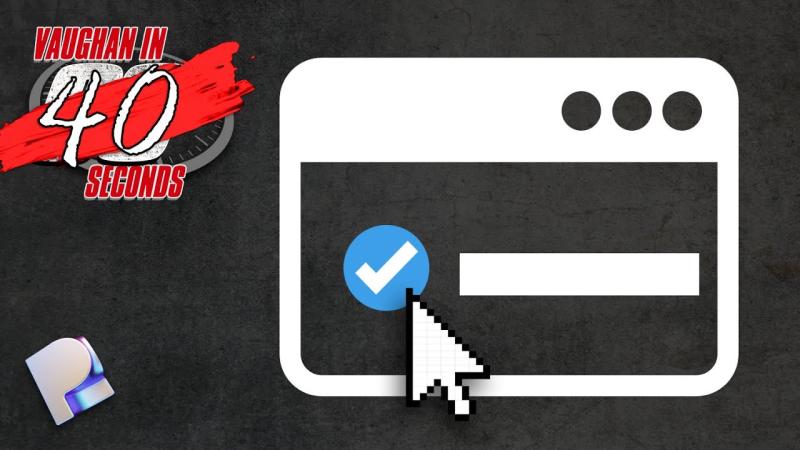 William Vaughan on LinkedIn: Plasticity | Automatically Invoke Commands William Vaughan on LinkedIn: Plasticity | Automatically Invoke Commands