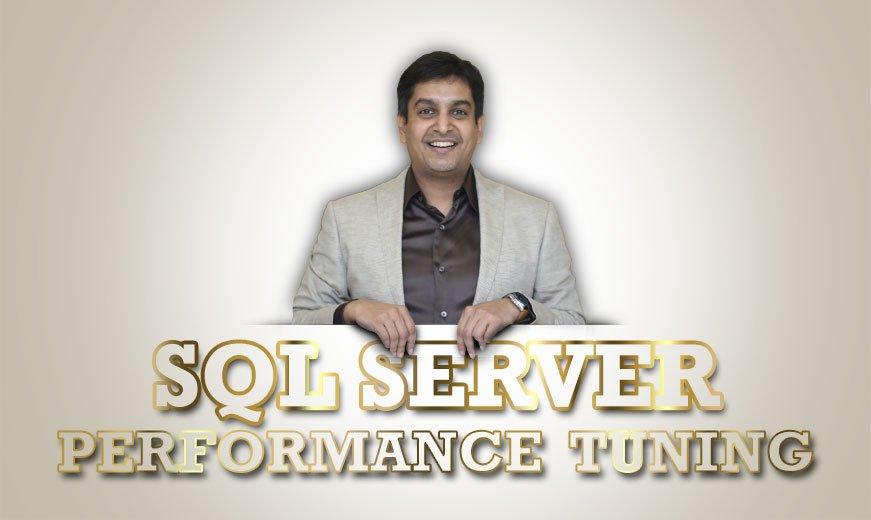 Gopalakrishnan KL (He/Him) on LinkedIn: SQLMaestros Upcoming Webinars Gopalakrishnan KL (He/Him) on LinkedIn: SQLMaestros Upcoming Webinars