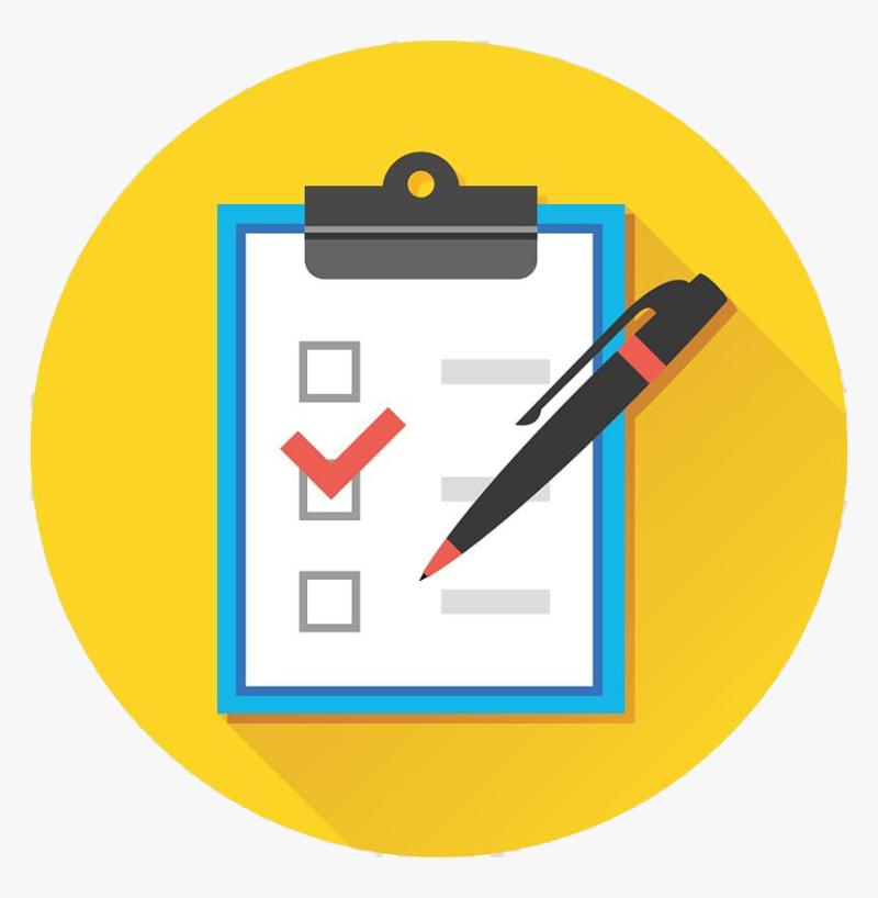SHAGUFA ANJUM on LinkedIn: TO-DO LIST APP SHAGUFA ANJUM on LinkedIn: TO-DO LIST APP