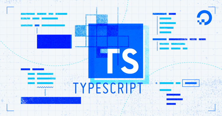 Nikhil Chauhan on LinkedIn: TypeScript: Static Typing in JavaScript Nikhil Chauhan on LinkedIn: TypeScript: Static Typing in JavaScript
