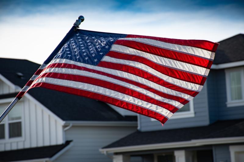 Sean Taghavi on LinkedIn: Housing and US Debt Burden - Relief May Be in ... Sean Taghavi on LinkedIn: Housing and US Debt Burden - Relief May Be in ...