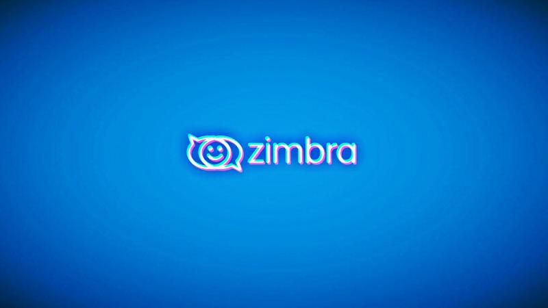 PRISM on LinkedIn: Zimbra patches zero-day vulnerability exploited in ... PRISM on LinkedIn: Zimbra patches zero-day vulnerability exploited in ...