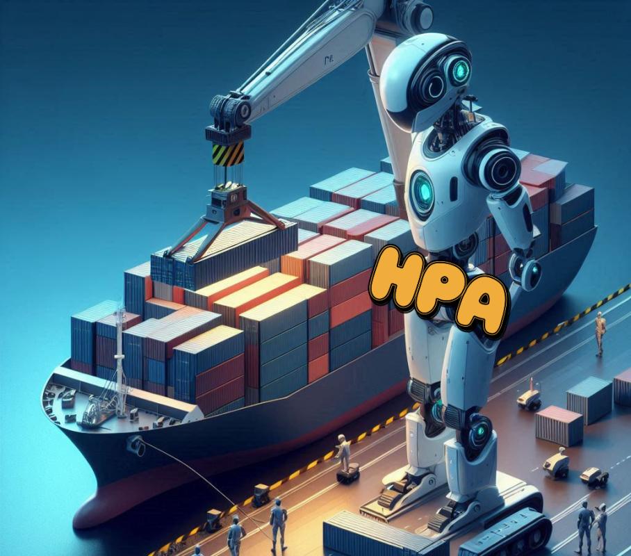 Horizontal Pod Autoscaling (HPA): Scaling Your Kubernetes Applications ... Horizontal Pod Autoscaling (HPA): Scaling Your Kubernetes Applications ...