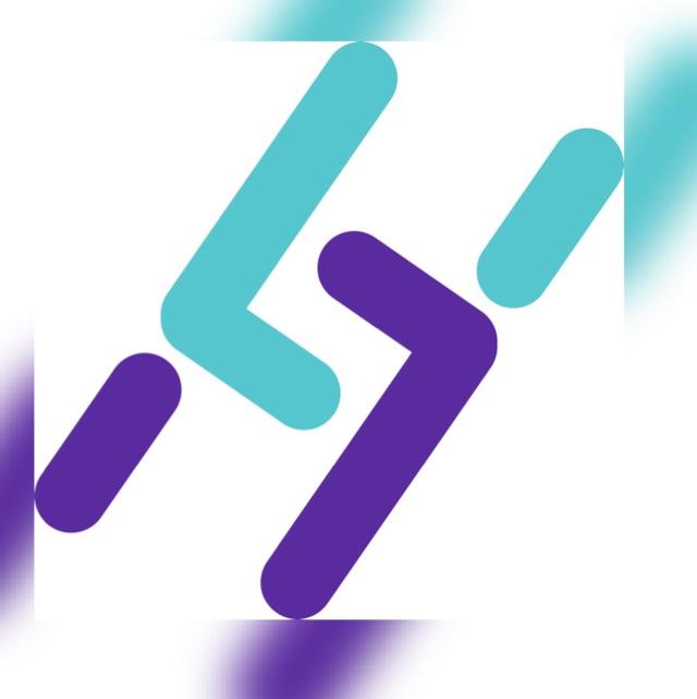 Gajendra Deshpande FRSS, MBCS, SMIEEE, SMACM on LinkedIn: HireHack by ... Gajendra Deshpande FRSS, MBCS, SMIEEE, SMACM on LinkedIn: HireHack by ...