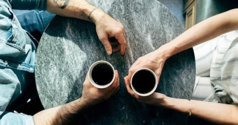 The 3 Career Mentors Everyone Should Have | Ranjit Dey, SPHRi™ The 3 Career Mentors Everyone Should Have | Ranjit Dey, SPHRi™