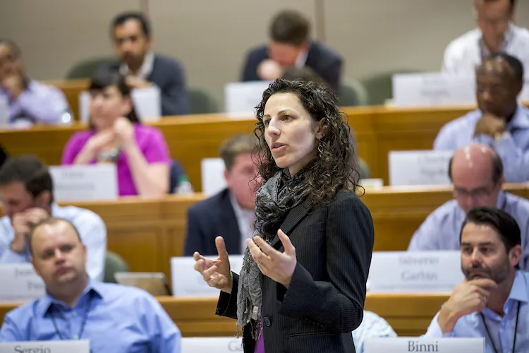John A. Byrne on LinkedIn: Harvard Business School's Damning Unsealed ... John A. Byrne on LinkedIn: Harvard Business School's Damning Unsealed ...