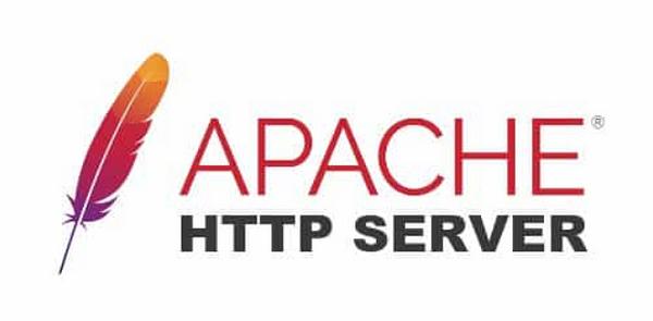 Set up an Apache HTTP Web Server on an AWS EC2 instance running Amazon ... Set up an Apache HTTP Web Server on an AWS EC2 instance running Amazon ...