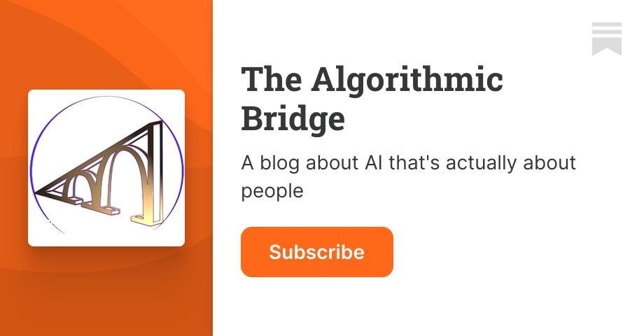 Bhawesh Singh, AI/ML Expert,AWS,Azure,GCP,SQL,CASP on LinkedIn: The ... Bhawesh Singh, AI/ML Expert,AWS,Azure,GCP,SQL,CASP on LinkedIn: The ...