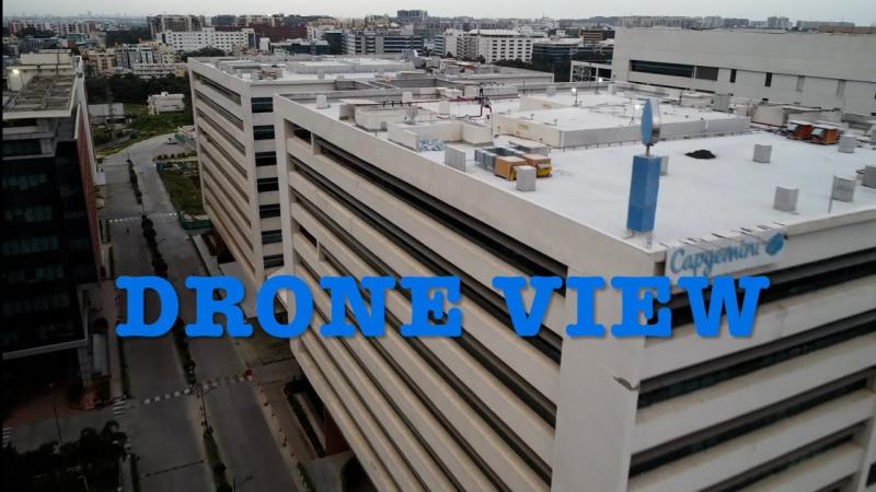 Anil Kumar Panday on LinkedIn: Drone View | DJI | How To Use | Review # ... Anil Kumar Panday on LinkedIn: Drone View | DJI | How To Use | Review # ...