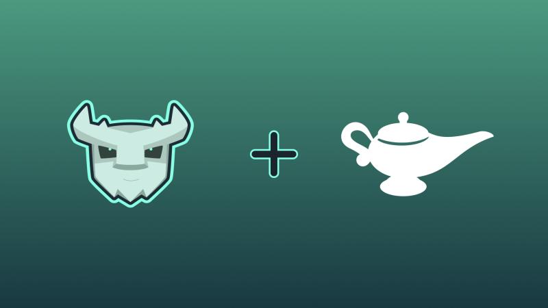 Turso on LinkedIn: Database migrations with Geni and libSQL Turso on LinkedIn: Database migrations with Geni and libSQL