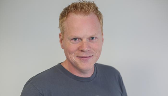 Appdome on LinkedIn: Empowering DevSecOps with Appdome's No-code Platform. Appdome on LinkedIn: Empowering DevSecOps with Appdome's No-code Platform.