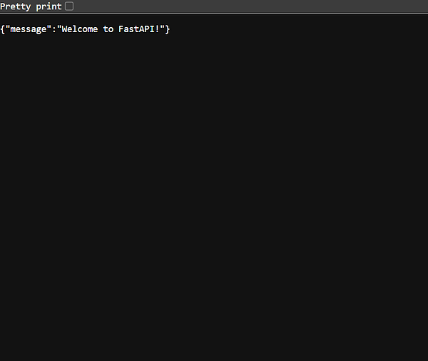 WISHULA JAYATHUNGA on LinkedIn: Turbocharge Your API Development with ... WISHULA JAYATHUNGA on LinkedIn: Turbocharge Your API Development with ...