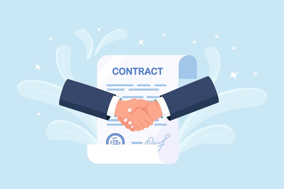 Melissa Knipp on LinkedIn: Factors to Consider Before Signing a ... Melissa Knipp on LinkedIn: Factors to Consider Before Signing a ...