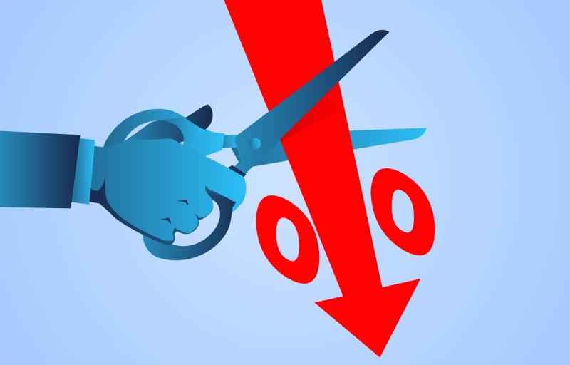 Bradley Donnelly on LinkedIn: Fixed mortgage rates are falling Bradley Donnelly on LinkedIn: Fixed mortgage rates are falling