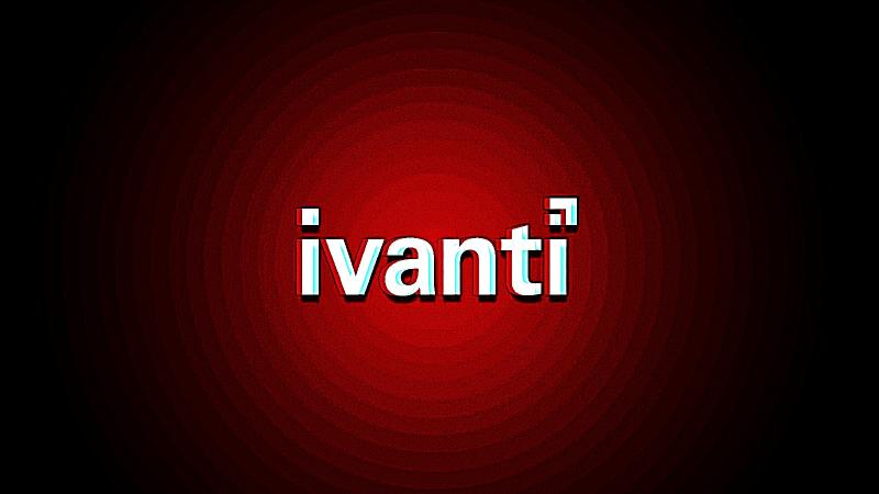 Yesith Alexander Alvarez Matta Hacker on LinkedIn: Ivanti discloses new ... Yesith Alexander Alvarez Matta Hacker on LinkedIn: Ivanti discloses new ...