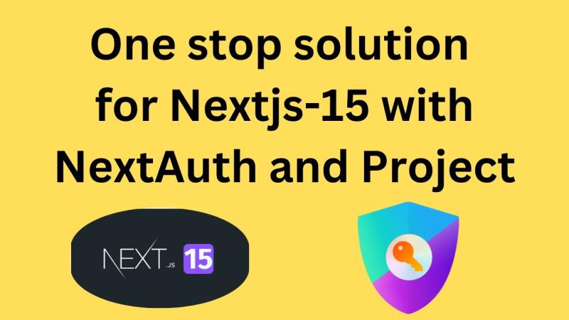 Shakil Kamran on LinkedIn: Server Action nextjs|| Server Actions vs API ... Shakil Kamran on LinkedIn: Server Action nextjs|| Server Actions vs API ...