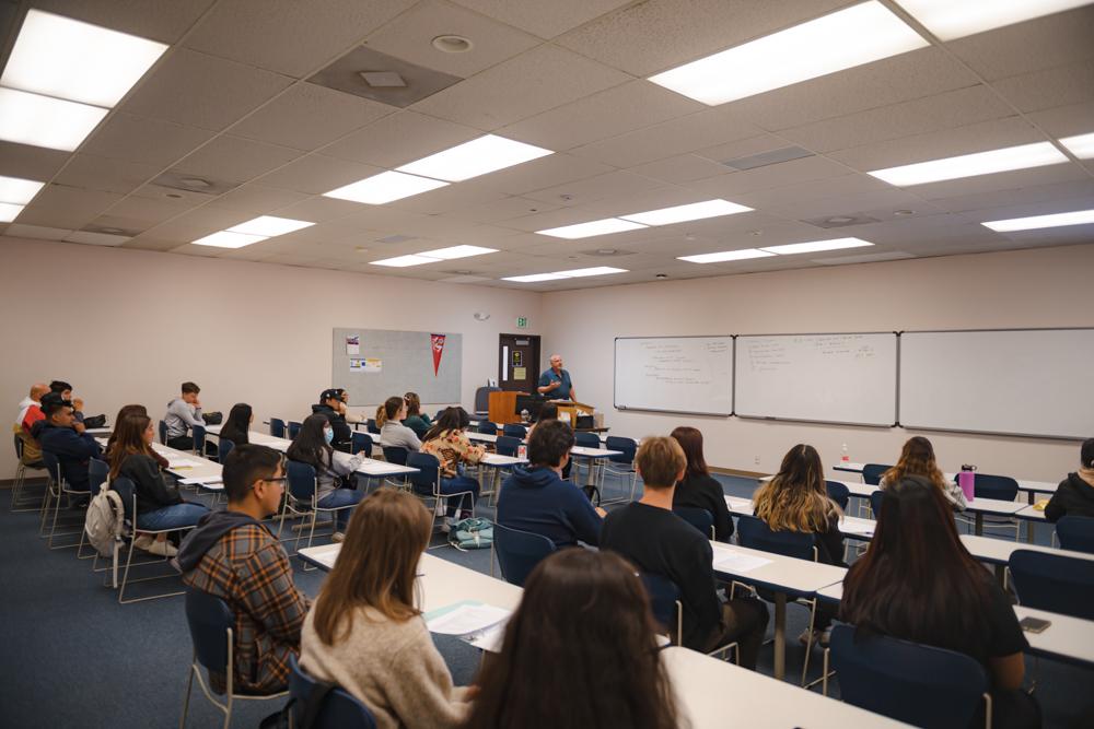 San José - Evergreen Community College District on LinkedIn: Why ... San José - Evergreen Community College District on LinkedIn: Why ...
