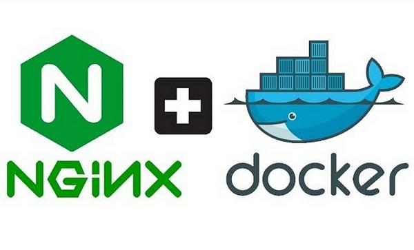 Tharuka Deshan on LinkedIn: Deploy static HTML to Docker container Tharuka Deshan on LinkedIn: Deploy static HTML to Docker container