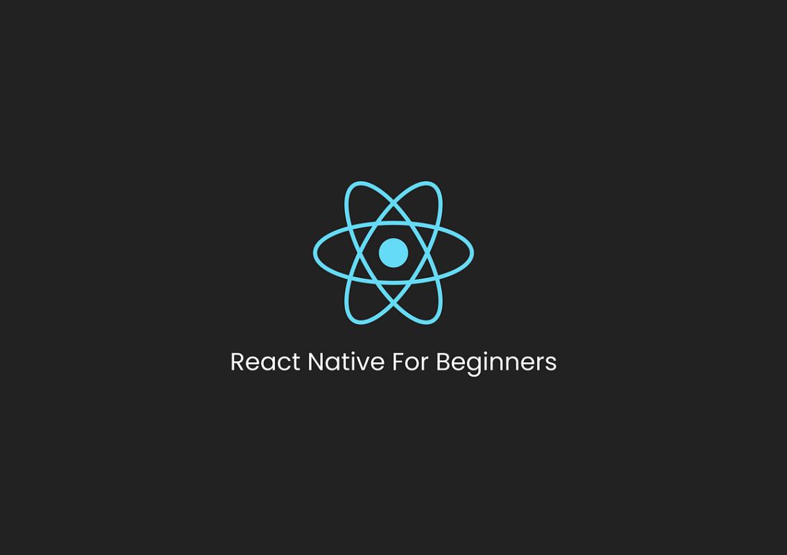 React Native For Beginners: Setting up a project | Hikmah Yousuph React Native For Beginners: Setting up a project | Hikmah Yousuph