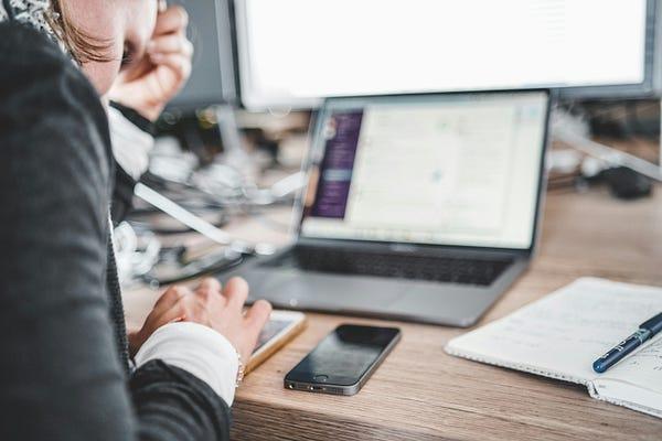 Ankit Mohanta on LinkedIn: Debugging Performance Issues in Next.js Apps ... Ankit Mohanta on LinkedIn: Debugging Performance Issues in Next.js Apps ...