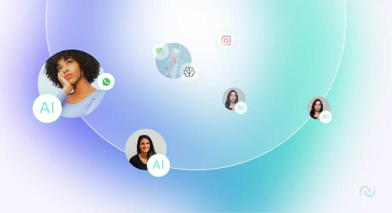 Lakes Hospitality Trade Show on LinkedIn: Conversational AI in Hotels ... Lakes Hospitality Trade Show on LinkedIn: Conversational AI in Hotels ...