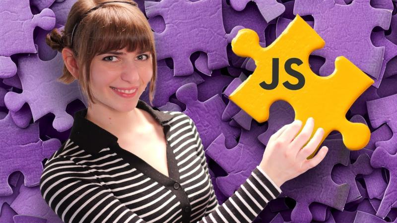 Laurie Kirk on LinkedIn: Deciphering Obfuscated JavaScript Malware Laurie Kirk on LinkedIn: Deciphering Obfuscated JavaScript Malware