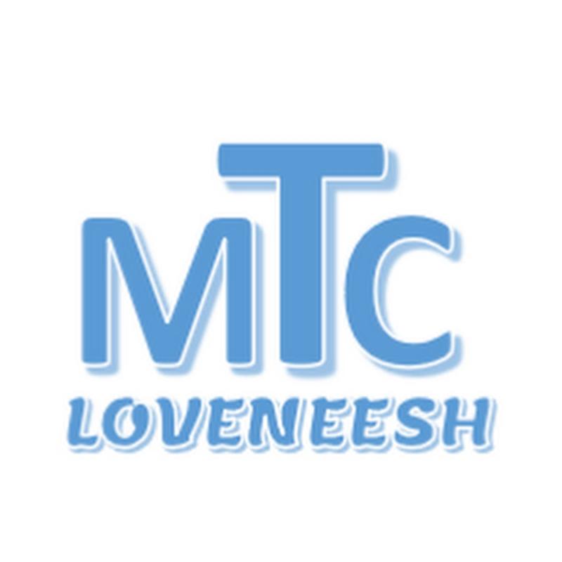 Masters the Concept : by Loveneesh | Loveneesh Singla Masters the Concept : by Loveneesh | Loveneesh Singla