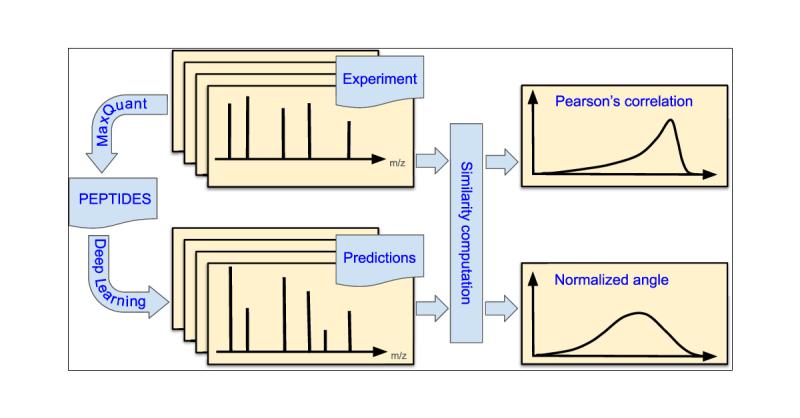 Mohammed Arshad on LinkedIn: Systematic Assessment of Deep Learning ... Mohammed Arshad on LinkedIn: Systematic Assessment of Deep Learning ...