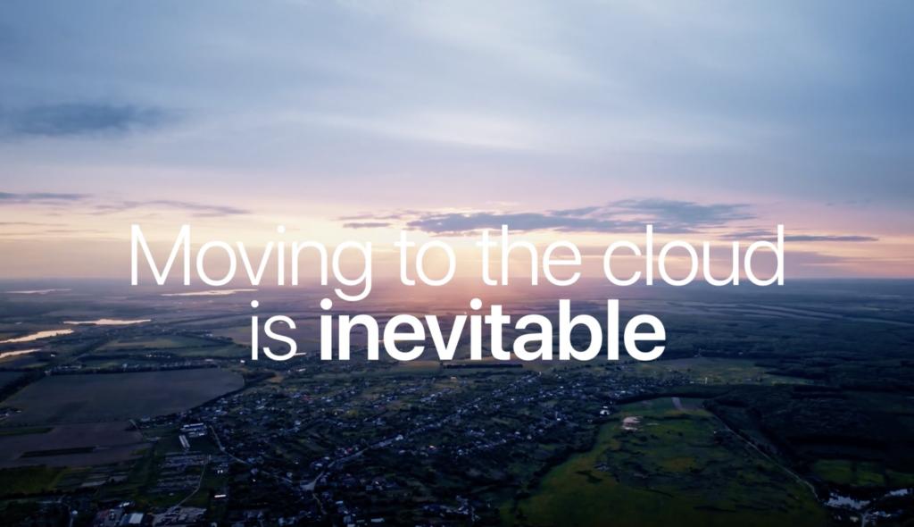 SuccessKPI on LinkedIn: Unlock Your Full Cloud Potential - SuccessKPI SuccessKPI on LinkedIn: Unlock Your Full Cloud Potential - SuccessKPI