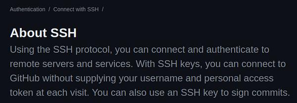 Kiran Banmala on LinkedIn: Manage multiple GitHub accounts via SSH Kiran Banmala on LinkedIn: Manage multiple GitHub accounts via SSH