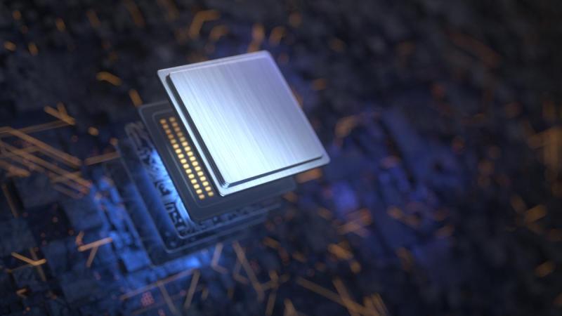 Henry Sheng on LinkedIn: Advancing Multi-Die Chip Design w/ Samsung ... Henry Sheng on LinkedIn: Advancing Multi-Die Chip Design w/ Samsung ...