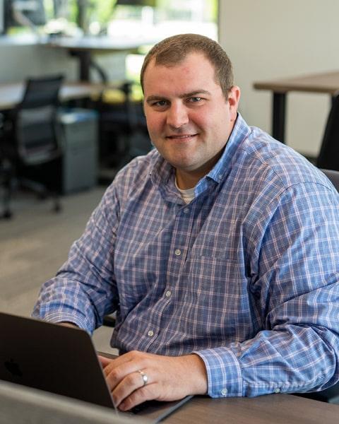 Michael Ginley on LinkedIn: Thomas Brodbeck Michael Ginley on LinkedIn: Thomas Brodbeck