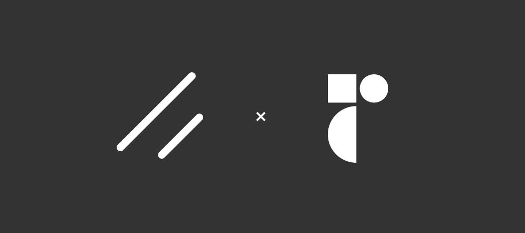 Radix UI vs. ShadCN: Key Differences Explained | Dev Govindji Radix UI vs. ShadCN: Key Differences Explained | Dev Govindji