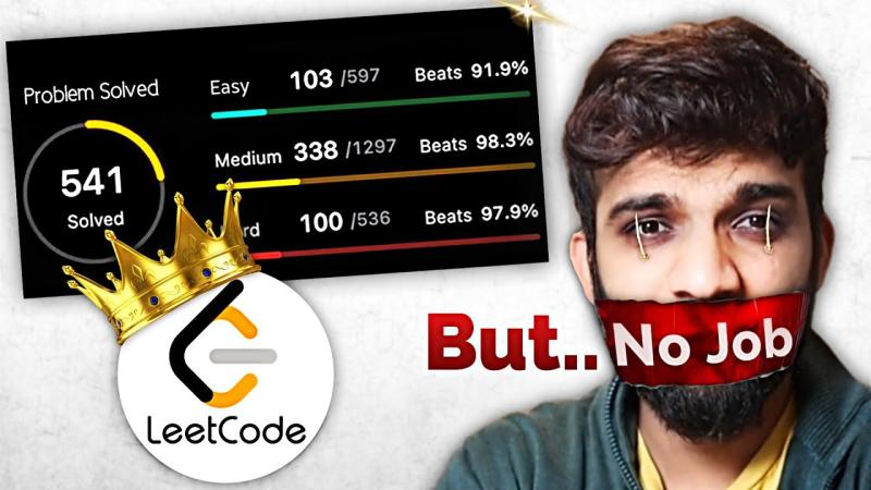 Vedant Rawale on LinkedIn: Don't Run Behind 500 LEETCODE Problems Focus ... Vedant Rawale on LinkedIn: Don't Run Behind 500 LEETCODE Problems Focus ...