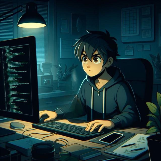 Podcasting: Tech, programming, and productivity | Armaan Zeyad posted ... Podcasting: Tech, programming, and productivity | Armaan Zeyad posted ...