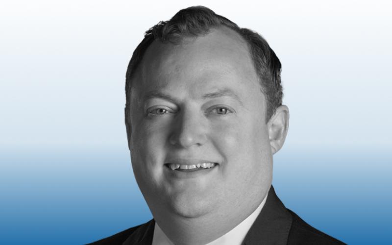 Wealth Solutions Report on LinkedIn: PreciseFP Launches Incentivized ... Wealth Solutions Report on LinkedIn: PreciseFP Launches Incentivized ...