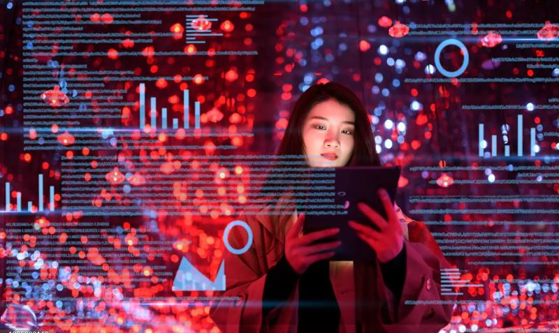 Clinion on LinkedIn: Clinical Data Validation with AI: Enhance Accuracy ... Clinion on LinkedIn: Clinical Data Validation with AI: Enhance Accuracy ...