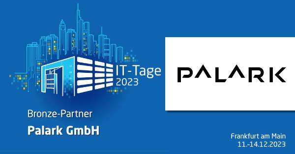 Palark GmbH on LinkedIn: Palark GmbH Palark GmbH on LinkedIn: Palark GmbH