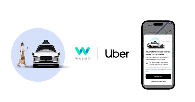 Waypoint - The official Waymo blog: The Waymo Driver: now available on ... Waypoint - The official Waymo blog: The Waymo Driver: now available on ...